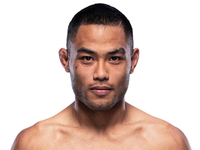 UFC 162 Musings - Part Two | UFC