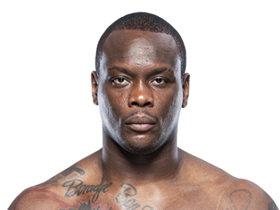 Patrick Cummins: Now He Begins | UFC