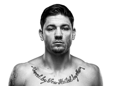 UFC 205 look ahead: main card preview | UFC