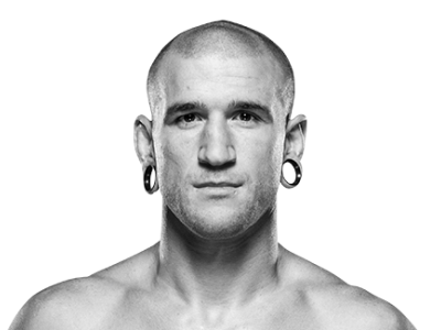 TUF 19 Profile - Daniel Spohn | UFC