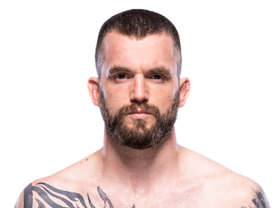 UFC Fight Island 7: Austin Lingo Post-Fight Interview | UFC