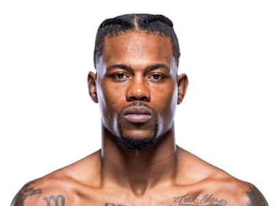 UFC 227 Embedded: Vlog Series - Episode 4 | UFC