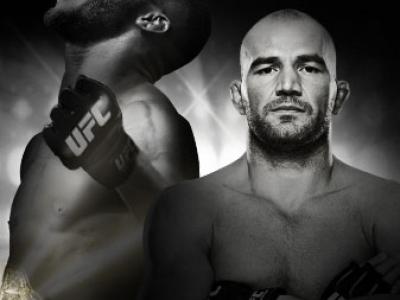 Encarada tensa e beijinho: o que aconteceu na pesagem do UFC Singapura ...