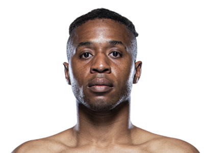 Former Boxing Champ Eubank Recites Poem In Honor of McGregor | UFC