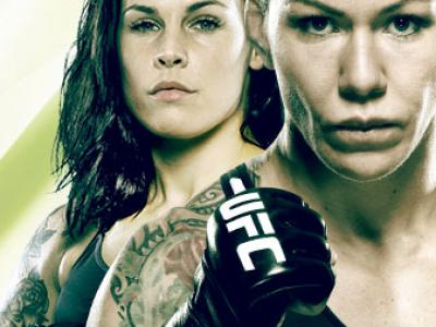 UFC 168 Musings | UFC