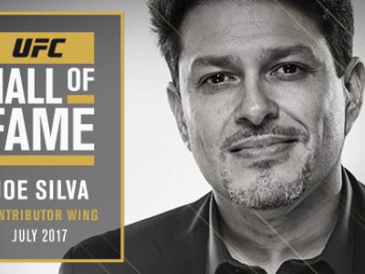 UFC 211: Fatos que entraram para a história | UFC