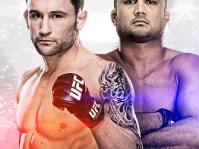 Relieved Cormier ready to defend crown | UFC