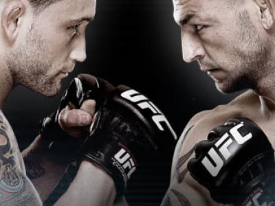 UFC Rankings, Division Rankings, P4P rankings, UFC Champions | UFC.com