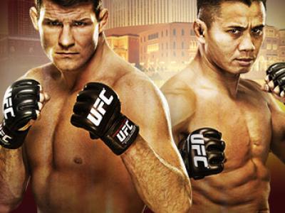 Ricardo Ramos Beat His Own Expectations | UFC