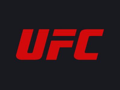 Watch UFC Live | UFC.com