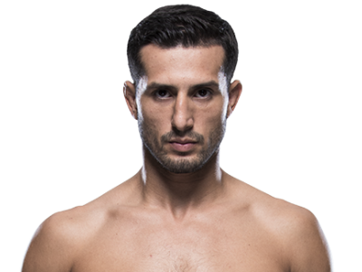 UFC Rankings, Division Rankings, P4P rankings, UFC Champions | UFC.com