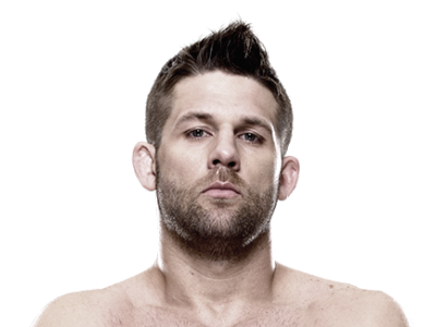 UFC 209 rivals stare each other down in Vegas | UFC