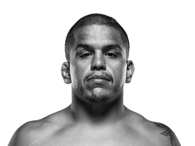 Five UFC Instagram Accounts for Workout Motivation | UFC