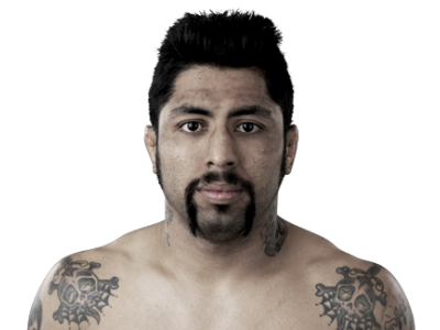 The Downes Side: UFN Abu Dhabi Predictions | UFC