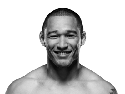 Jake Ellenberger: The Juggernaut Rises Again | UFC