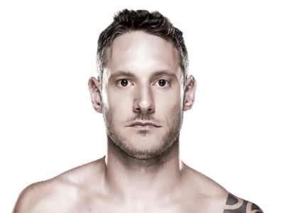 UFC Unfiltered: Cynthia Calvillo, Chad Gilbert and Bobby Kelly | UFC