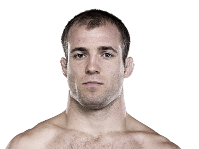 Fight Night Sao Paulo: Weigh-in Results | UFC