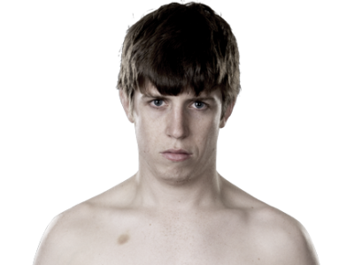 On the Rise: UFC DC Edition | UFC