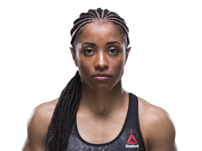 Antonio Rogerio Nogueira | UFC