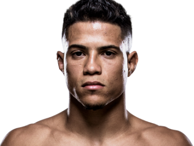 Ultimate Fighter 24 finale fantasy rewind | UFC