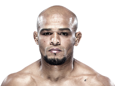 UFC | VENUM Official Personalized Walkout Kit Sweepstakes Official ...