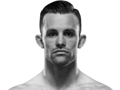 Struve has faced both Miocic, Dos Santos; previews UFC 211 main event | UFC