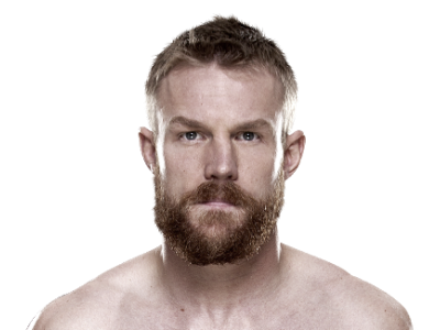 Fight By Fight Preview | UFC Fight Night: Hermansson vs Strickland | UFC