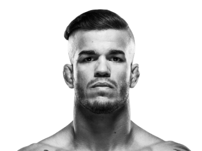 Cejudo vs Aldo Set For UFC 250 In Brazil | UFC