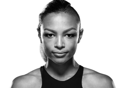 Werdum vence desconfiança para buscar o cinturão dos pesados | UFC