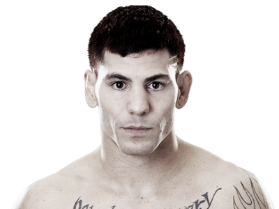 Fighters You Should Know: UFC 249 | UFC