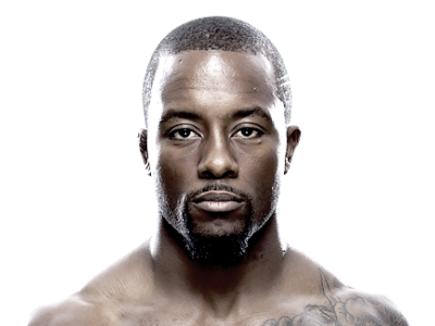 Chris Lytle verabschiedet sich mit Aufgabesieg | UFC