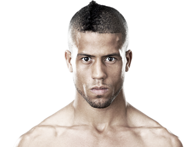 Guy Fieri: Hungry for More UFC | UFC