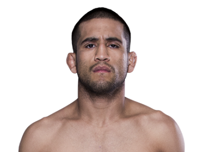 UFC 177: Weigh-In Recap | UFC