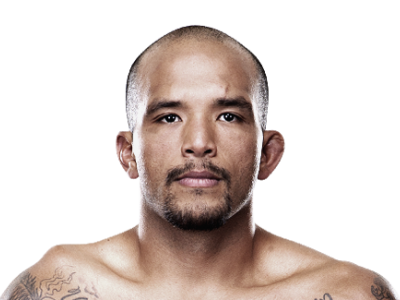 UFC welcomes Golden Knights to Las Vegas | UFC