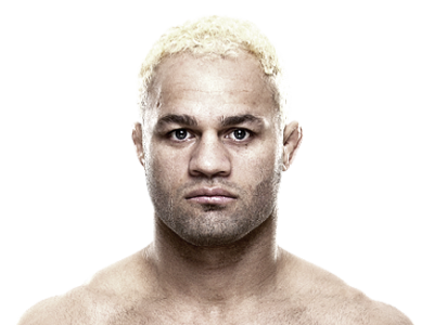 The Jones Brothers - Ruling the UFC and NFL | UFC