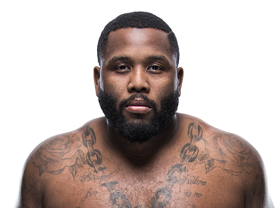 See Your Favorite UFC Stars July 5-6 | UFC