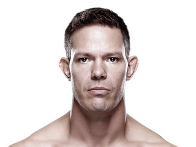 Fight Night Glendale - Live Results | UFC