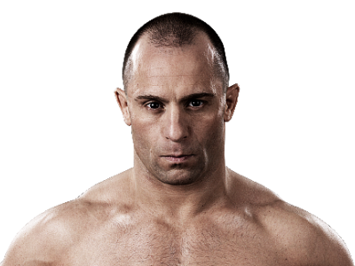 'Stocky' Serra socks his way to Knockout of the Night | UFC