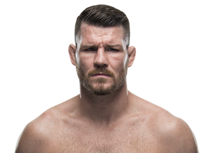 UFC 127 on ESPN - Extended Preview | UFC