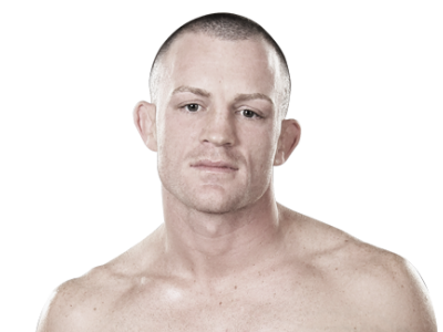 UFC Phoenix Talking Points | UFC