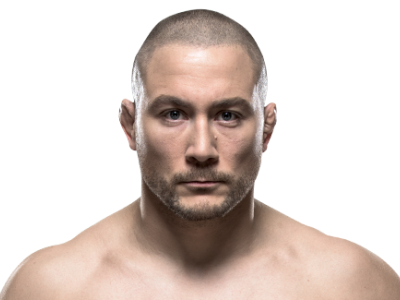 Hace 100 eventos: De UFC 81 a UFC 181 | UFC