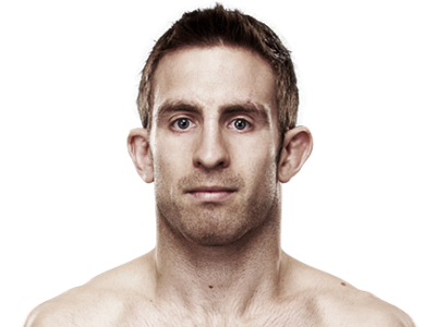 The UFC Fight Pass Nominees For 2021 | UFC