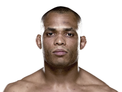 Rolando Dy | UFC