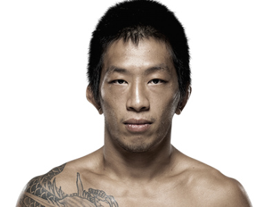 Watch UFC Live | UFC.com