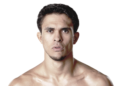 UFC 162 Musings - Part Two | UFC