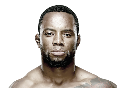 John Castaneda Is Here To Stay | UFC