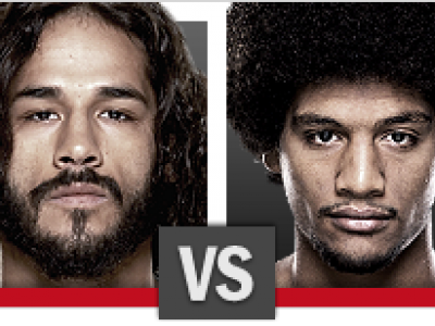 Comunicado de UFC sobre Mirko Cro Cop | UFC