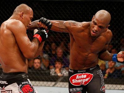 TUF LATAM to Screen Exclusively on Fight Pass | UFC