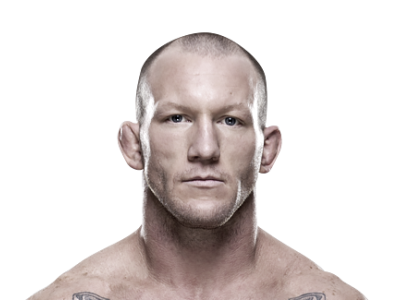 Michael Johnson: No Regrets | UFC