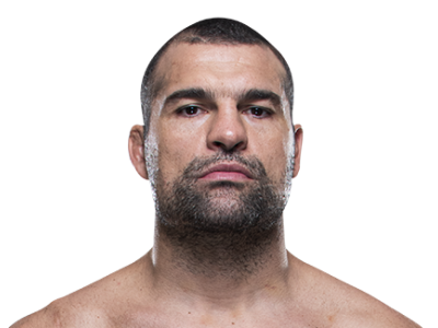 UFC Rio: Shogun Rua pre-fight interview | UFC